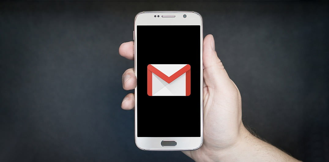 Cómo crear una cuenta de Gmail desde el móvil 2026