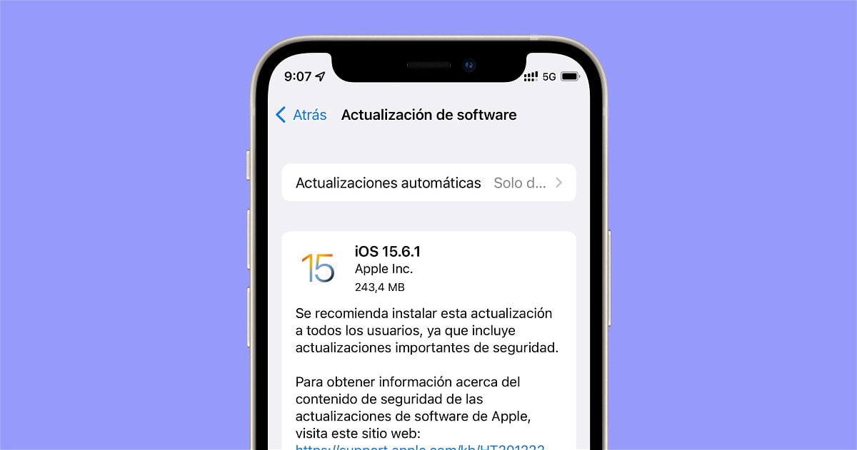 todas las novedades y cómo estar al día 2026